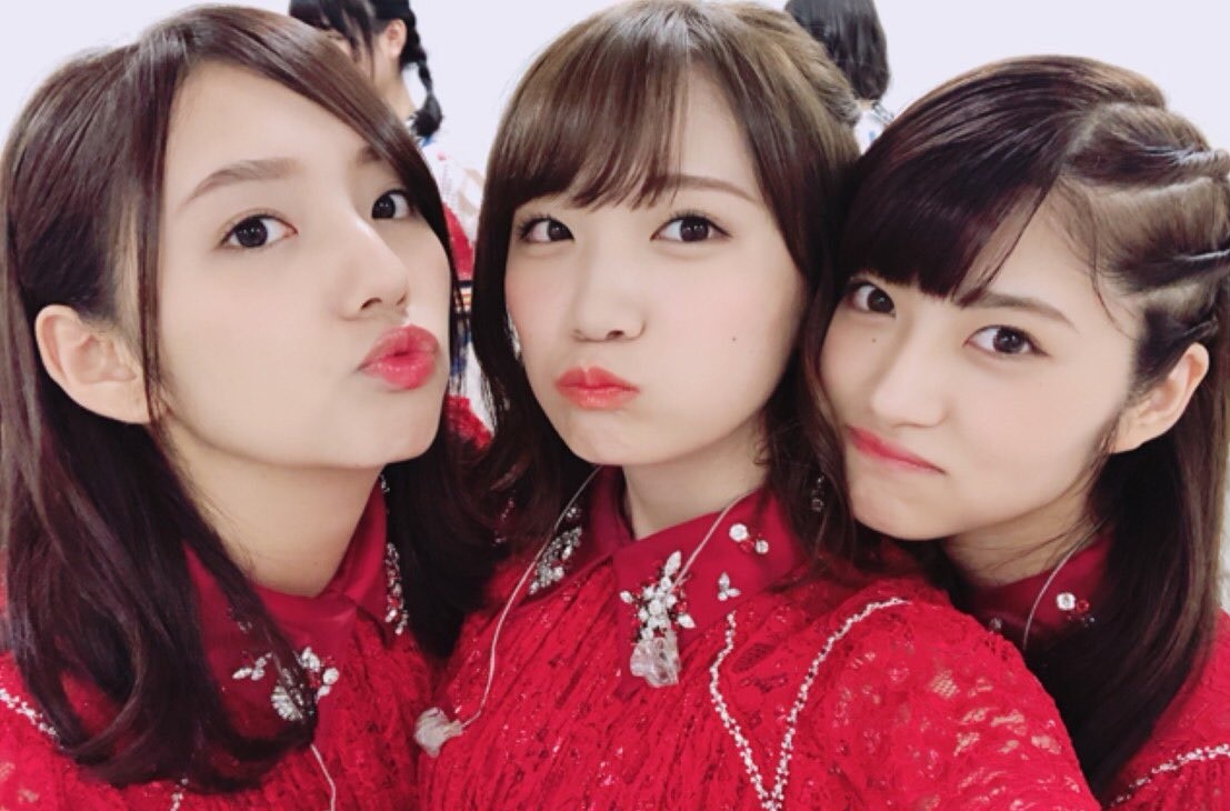 #情報 乃木坂46 6週年演唱會衣裝(真夏の全国ツアー2018)③ - 坂道 46板 | Dcard