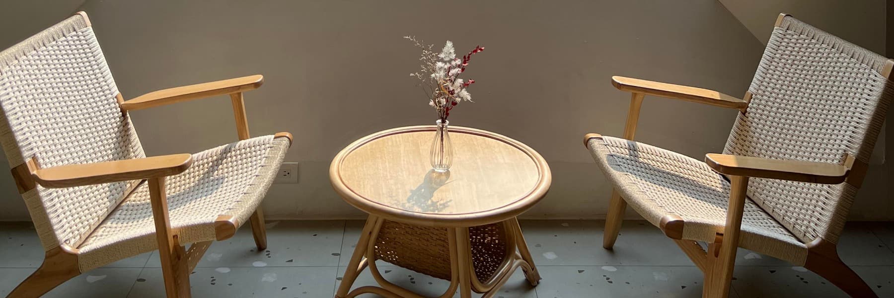 跑咖人生 •ᴗ• (@iris23631) 的公開頁面 | Dcard