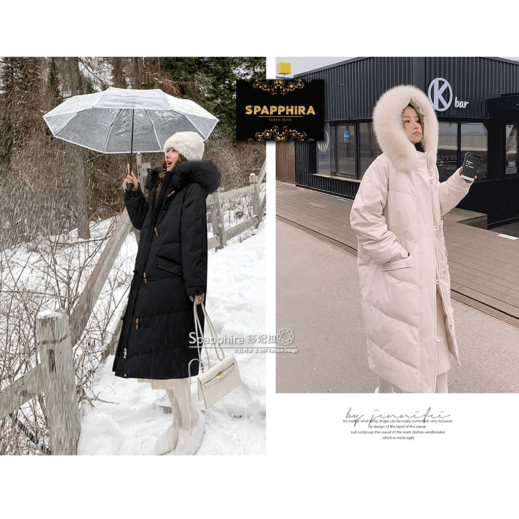 2026北歐雪地外套推薦｜Ptt&Dcard 熱議！冷到皮膚會痛？三款 -10°C 以上保暖外套精選 - 省錢星星人盧卡 (@lucasho99) | Dcard