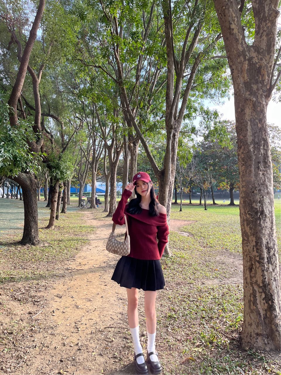 PP (@yynaaa) | Dcard