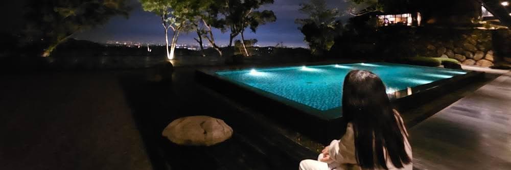 藍狐獴-全職戀人這集帶來很多價值觀的探討 - 小刺餵 (@xzvbndd) | Dcard