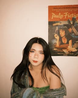 three (@smith002) | Dcard