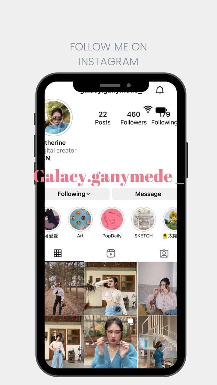 #分享 久違的OOTD🎄💓 - 穿搭板 | Dcard