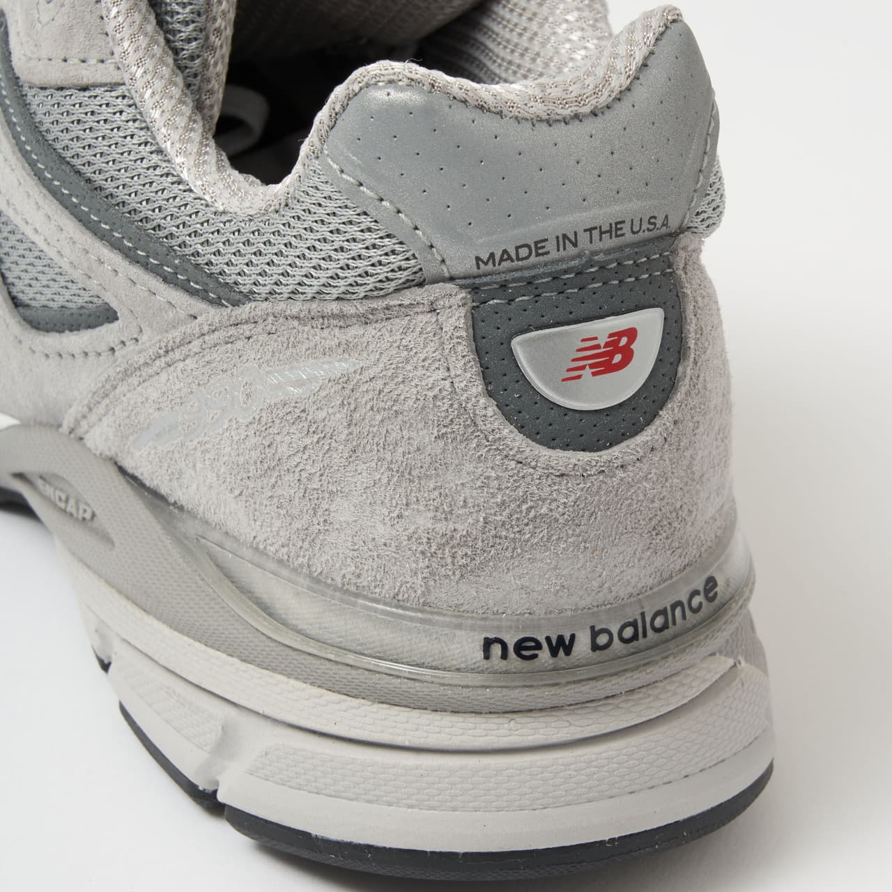 [New Balance]NB鞋款大哉問 - 穿搭板 | Dcard