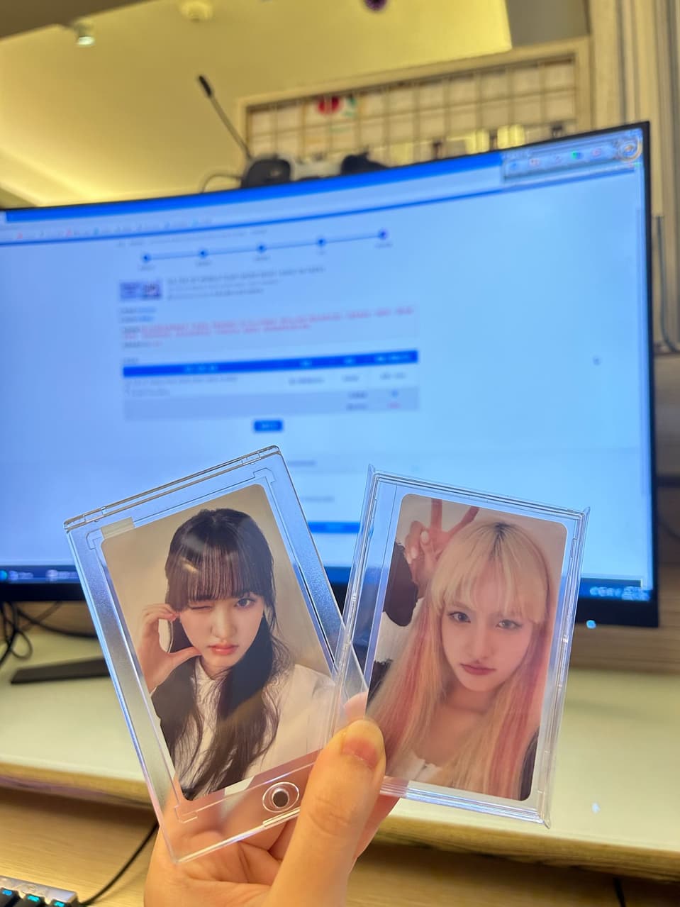 𝗜𝗩𝗘 𝗦𝗛𝗢𝗪 𝗪𝗛𝗔𝗧 𝗜 𝗛𝗔𝗩𝗘 𝗜𝗡 𝗧𝗔𝗜𝗣𝗘𝗜 - 羊駝ㅇㅅㅇ (@chaerim_) | Dcard