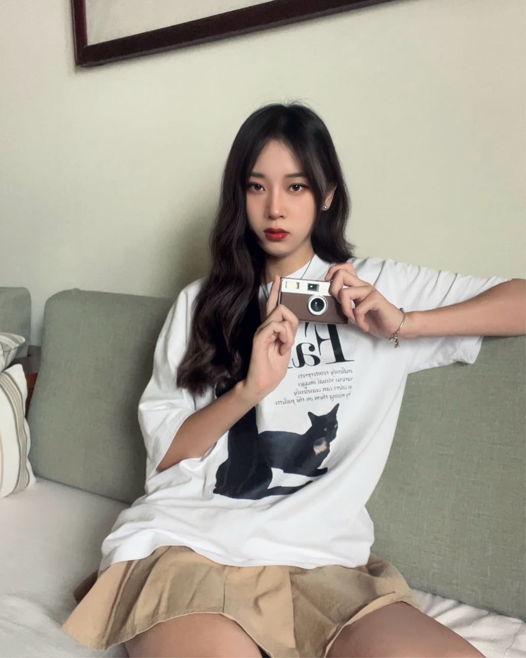 Raina (@rainalin_9) | Dcard