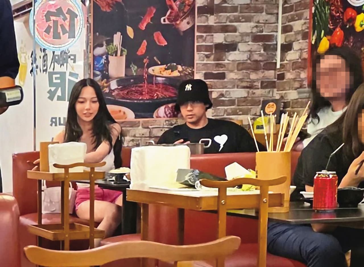 「陳零九」的搜尋結果 | Dcard