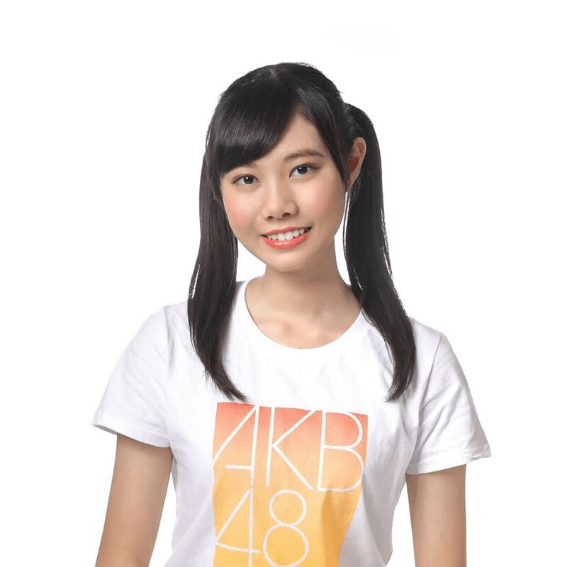 #TTP 台研~TP四期初披露公式照 - AKB48 集團板 | Dcard