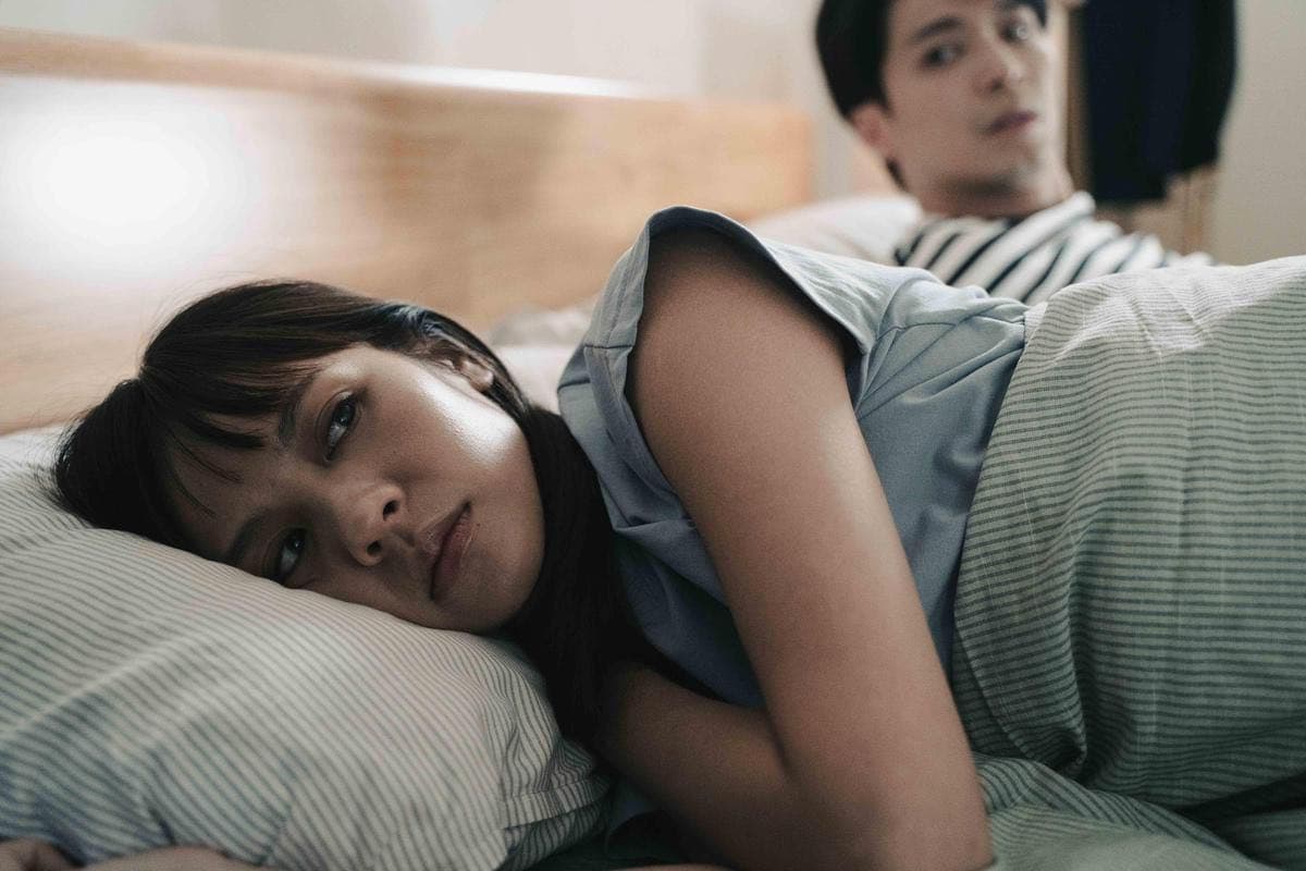 分享2023待播/拍攝中的台劇 - 戲劇綜藝板 | Dcard