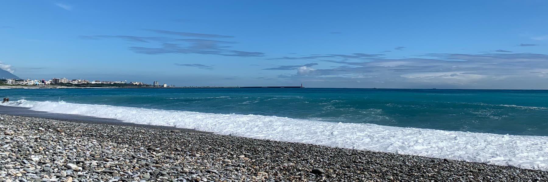 妤妤 (@dd10_29) 的公開頁面 | Dcard