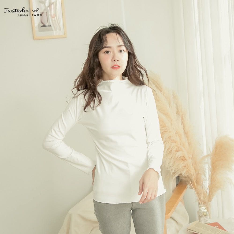 #我要賣 便宜賣UNIQLO、GU、Queenshop - 二手交易板 | Dcard