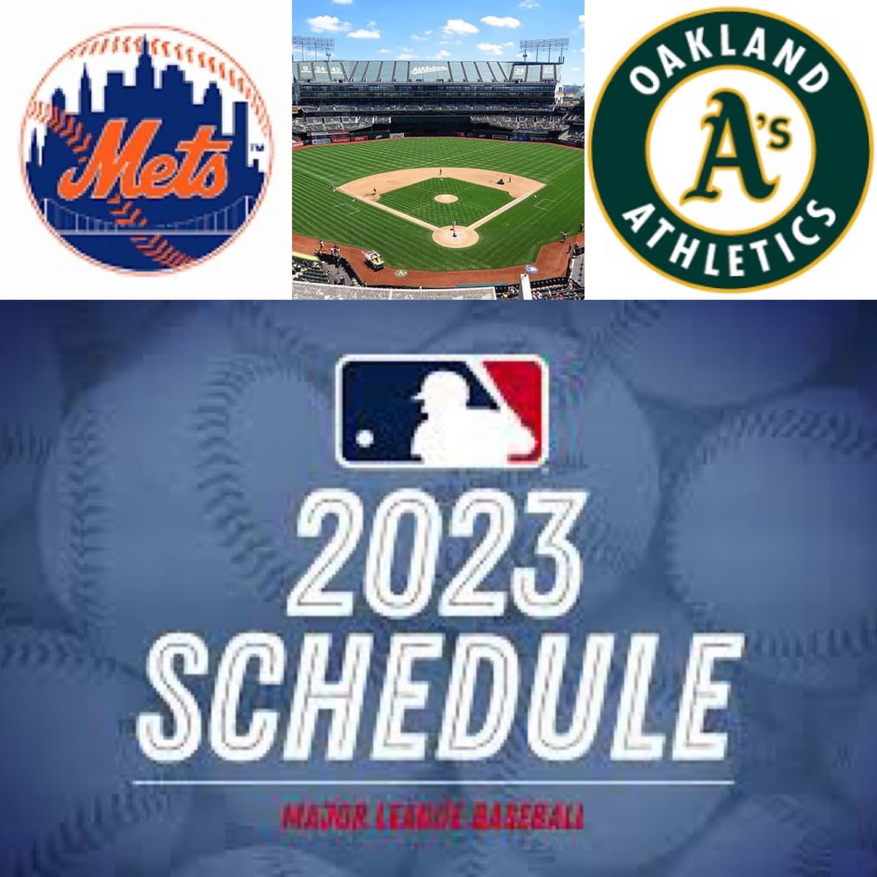 #賽事討論 2023.4.15 （六）MLB 例行賽 紐約大都會NYM vs. 奧克蘭運動家OAK 賽事討論區（千賀滉大先發） - MLB板 | Dcard