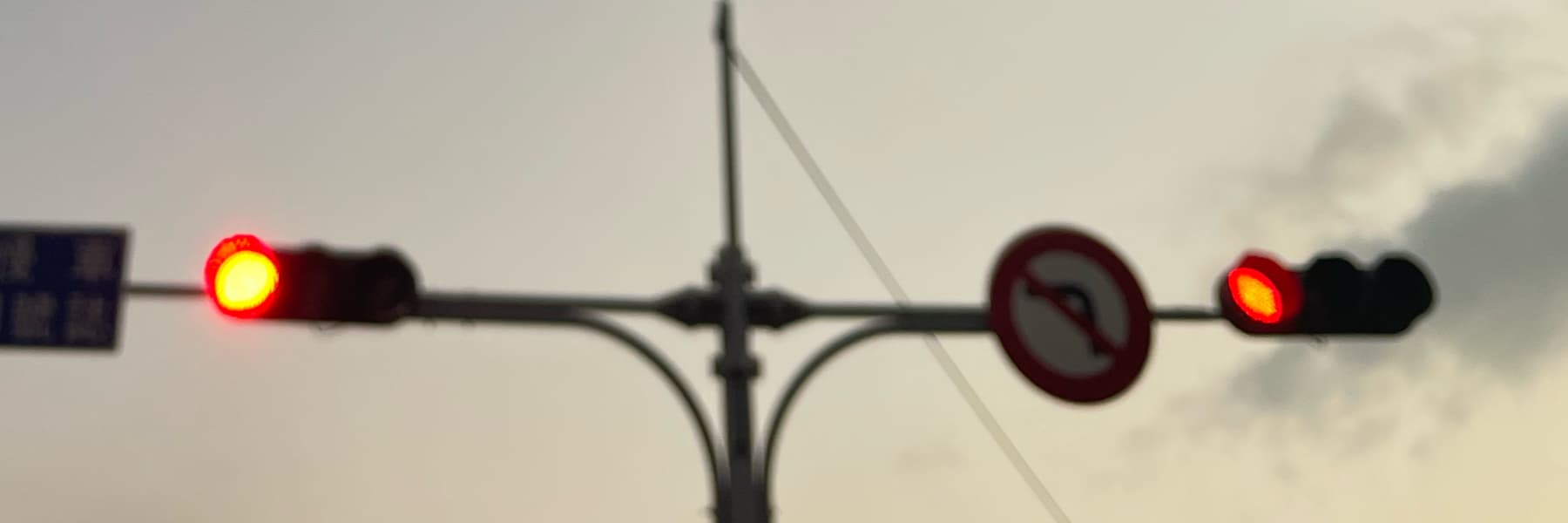 REEVE (@reeve_7) | Dcard