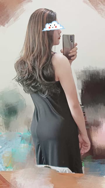 狸花貓 (@lion350) | Dcard