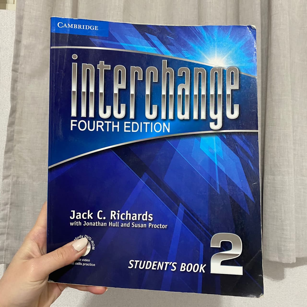 Interchange fifth 200 Interchange fourth 200 App inventor 2第四版 250 ...