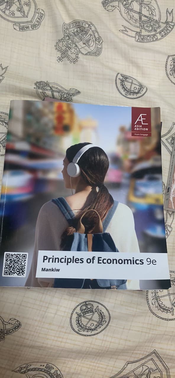 售商學用書(會計、經濟、管理學)和國文 逢甲大學二手物交流板 Dcard