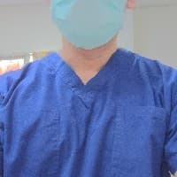 Dr. Z (@dr_zollinger) | Dcard