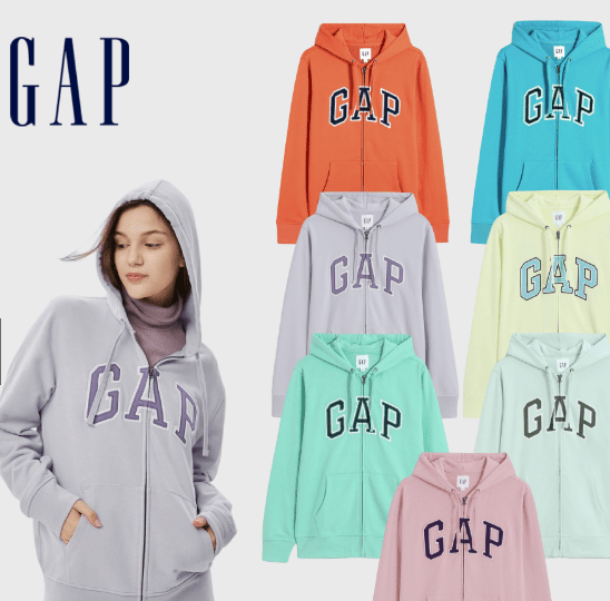 蝦皮服飾51-50｜799-70｜50% 服飾999-100+499-50 ｜韓國66折｜299-50｜GAP 4折起 - 伊漾 (@eevee_) | Dcard