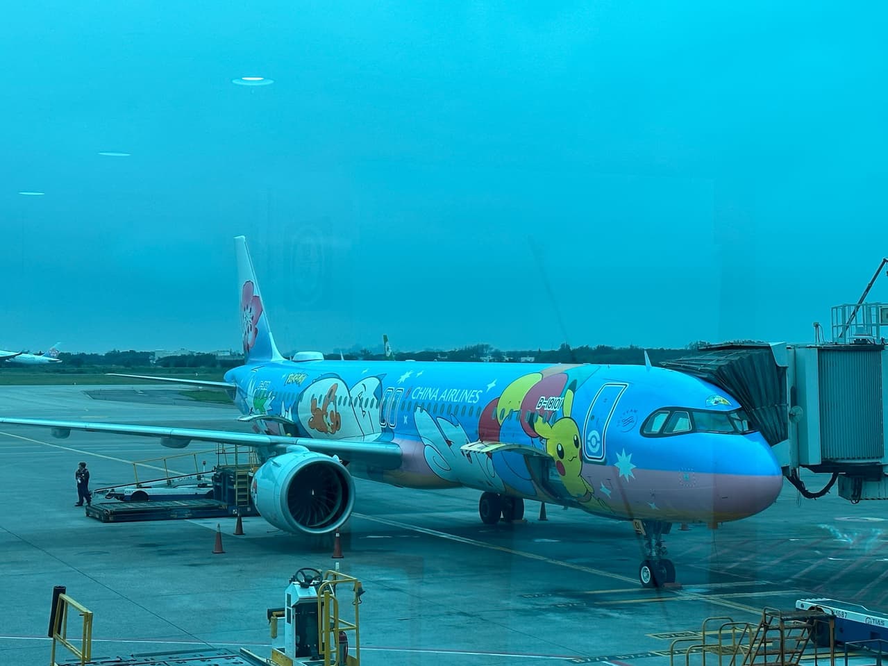 熊本阿蘇由布院 六天自駕分享～ D1-D2 - 日本旅遊板 | Dcard