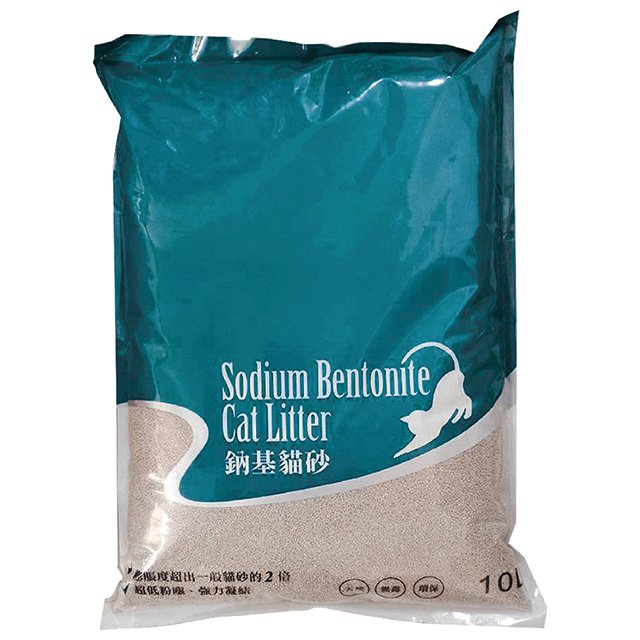 #平價貓砂#Hello ichi小球砂 - 寵物板 | Dcard