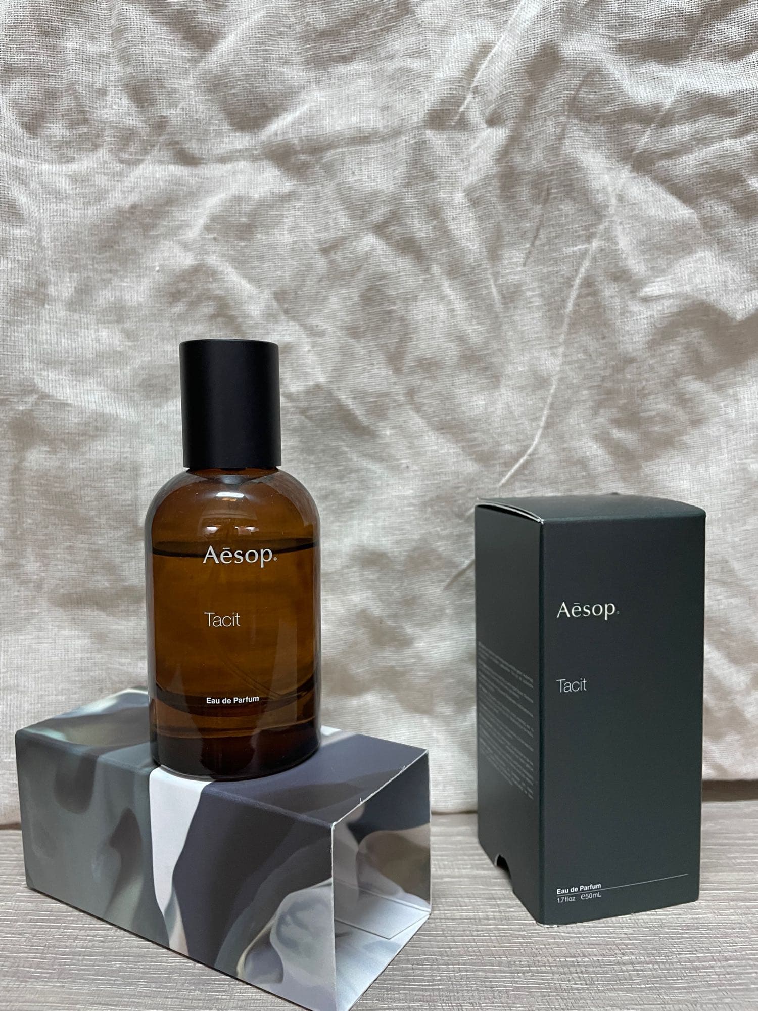 #分享 Aesop商品使用心得分享 （下） - 香氛板 | Dcard