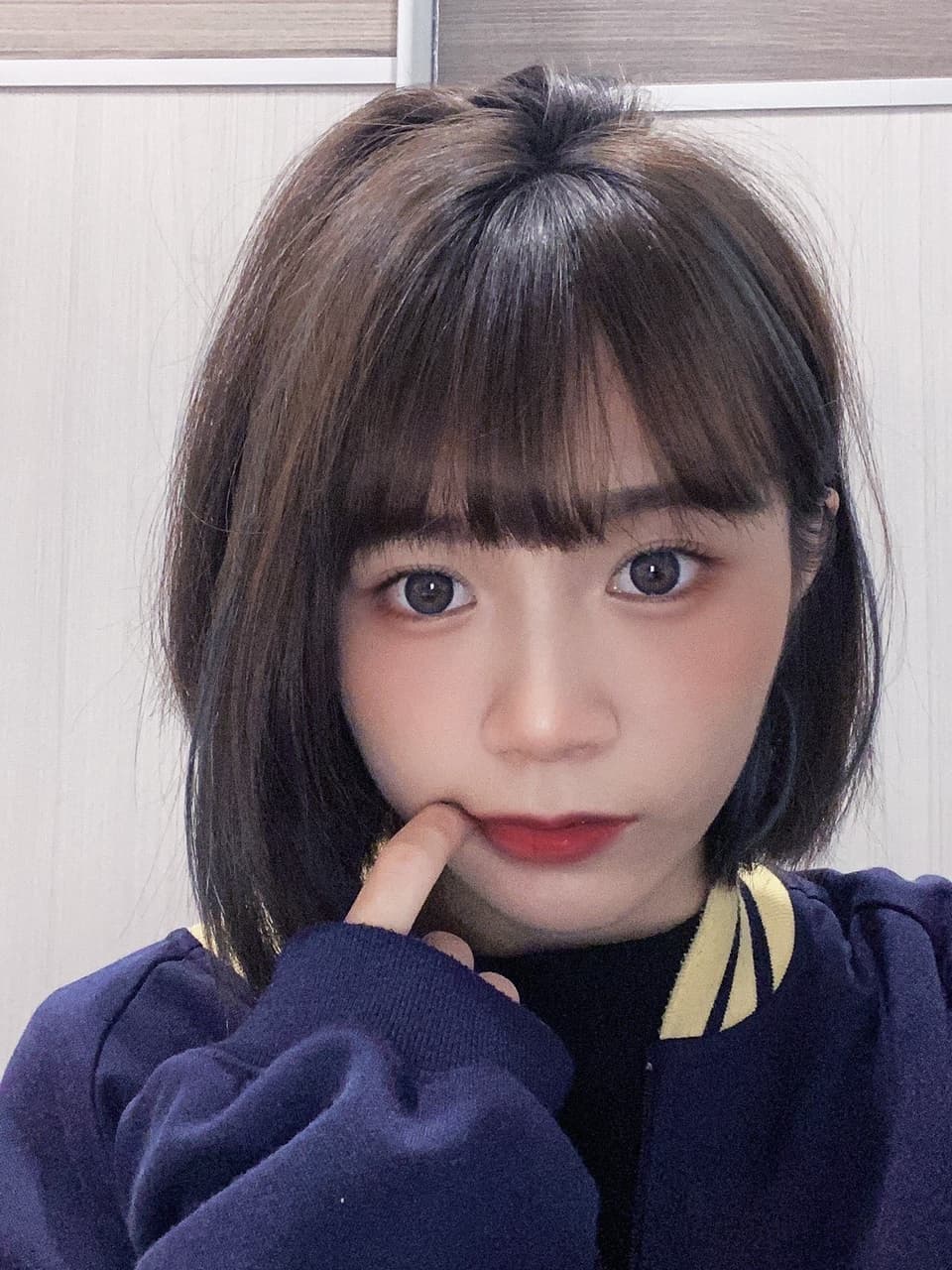 Toyota-睿睿 (@tsaire01) | Dcard