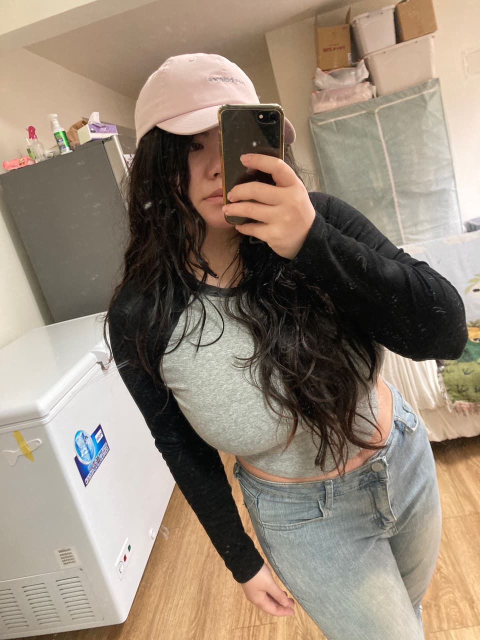 每日任務：愛自己現在的狀態 - Una_INFJ (@una_infj) | Dcard