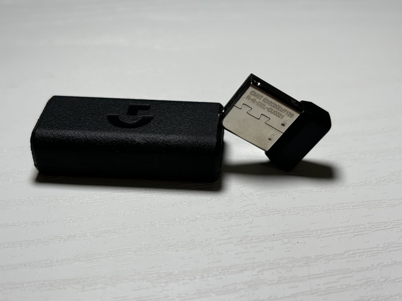 【開箱】「年度最強電競鍵盤」！？ Logitech G915 X 機械矮軸 體驗心得 - 3C板 | Dcard