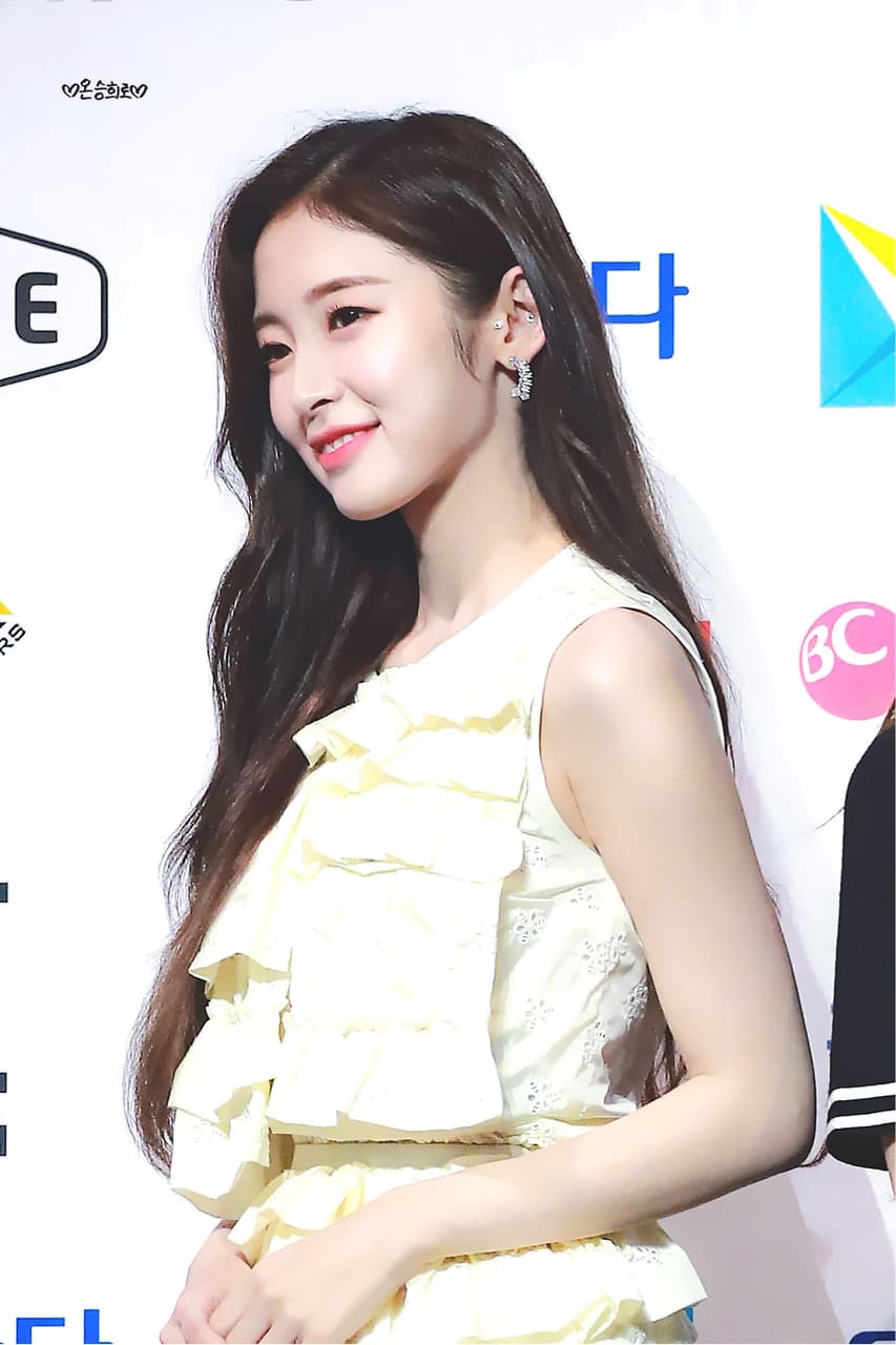 #618 到處惹人喜愛的忙內Arin🎂 - 追星板 | Dcard