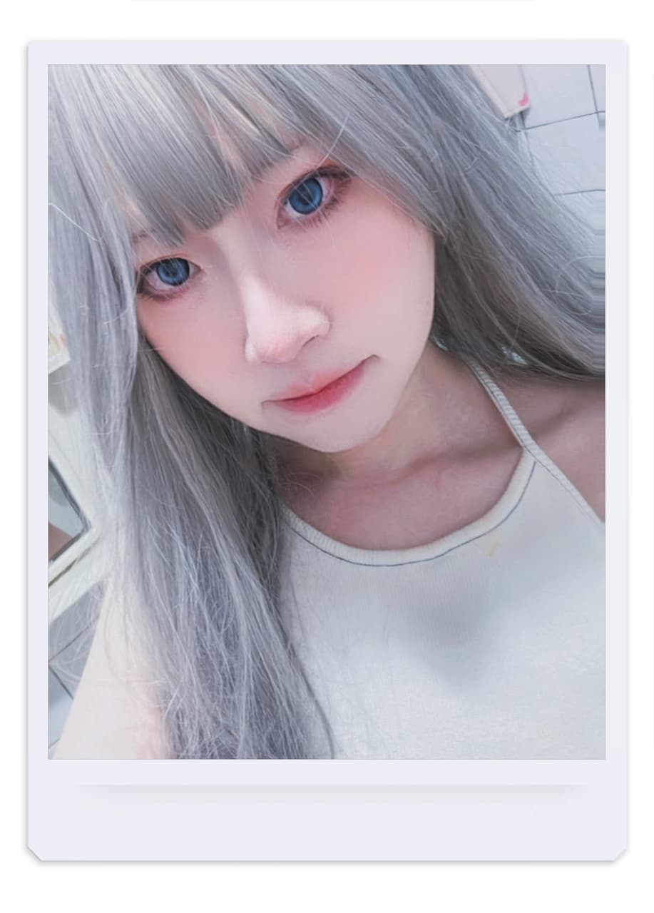 我不介意認識很多弟弟👦 - 稚瑄 (@qwert604) | Dcard