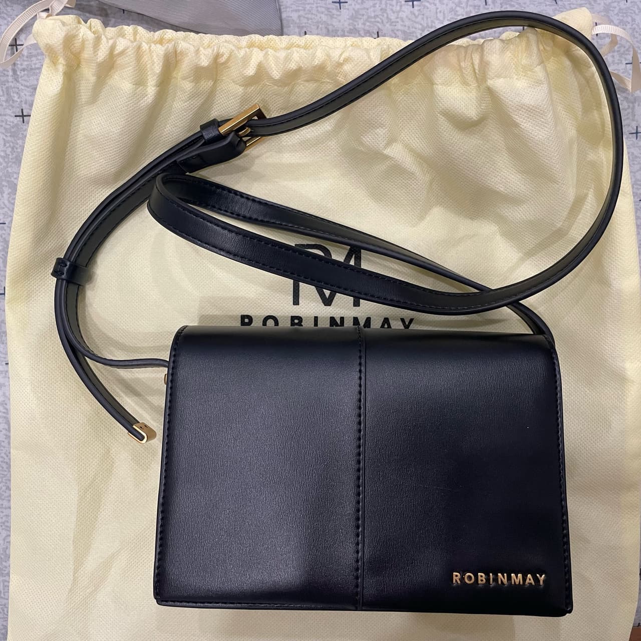 #我要賣 #降價 各牌近全新包包 小ck RM（已售出） - 二手交易板 | Dcard