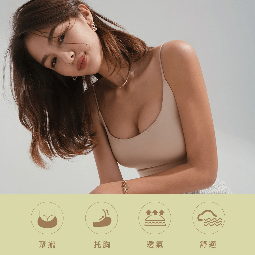 分享4間女孩内衣網拍💕集中托高、收副乳🥰無痕內衣網拍大推薦~~~ - 希瑞絲 (@ceres123) | Dcard