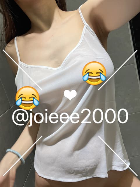 On-Off - 西斯板 | Dcard