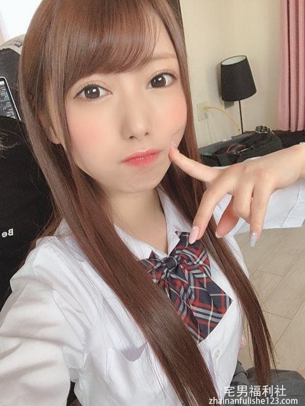 愛上夢醬 - 西斯板 | Dcard