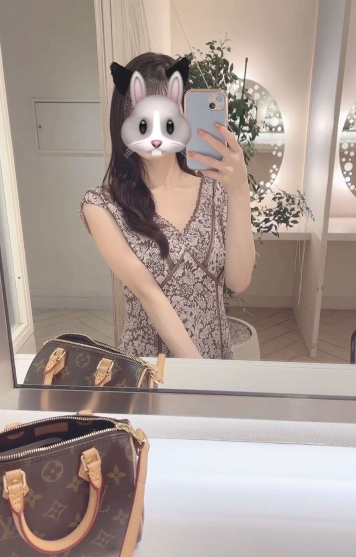 #分享 150cm近期日系穿搭（SNIDEL・Herlipto) - 穿搭板 | Dcard