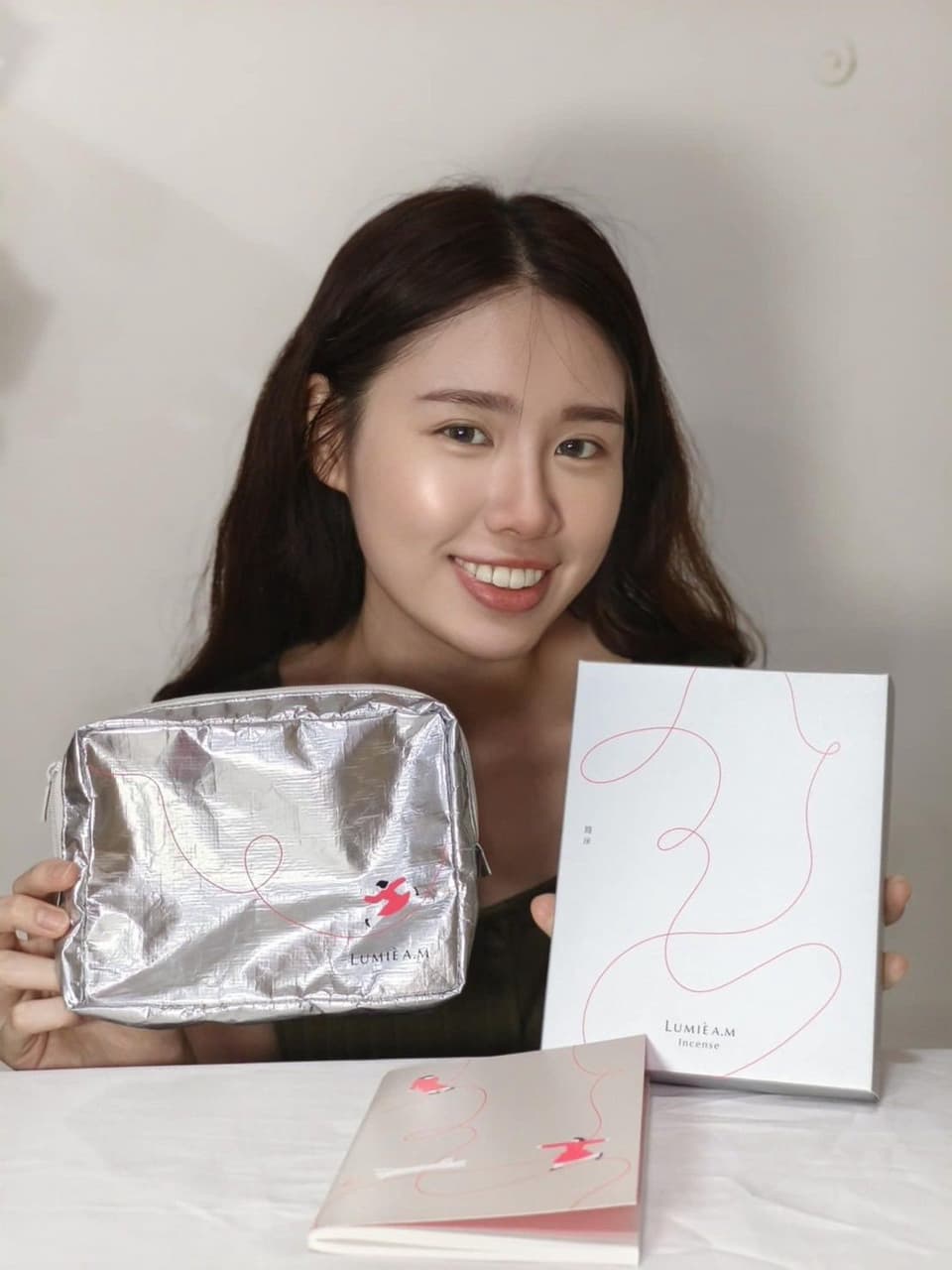 原來找到「真愛」的秘訣是這個！！🥰 - 薯片波比 (@bobi_chips) | Dcard