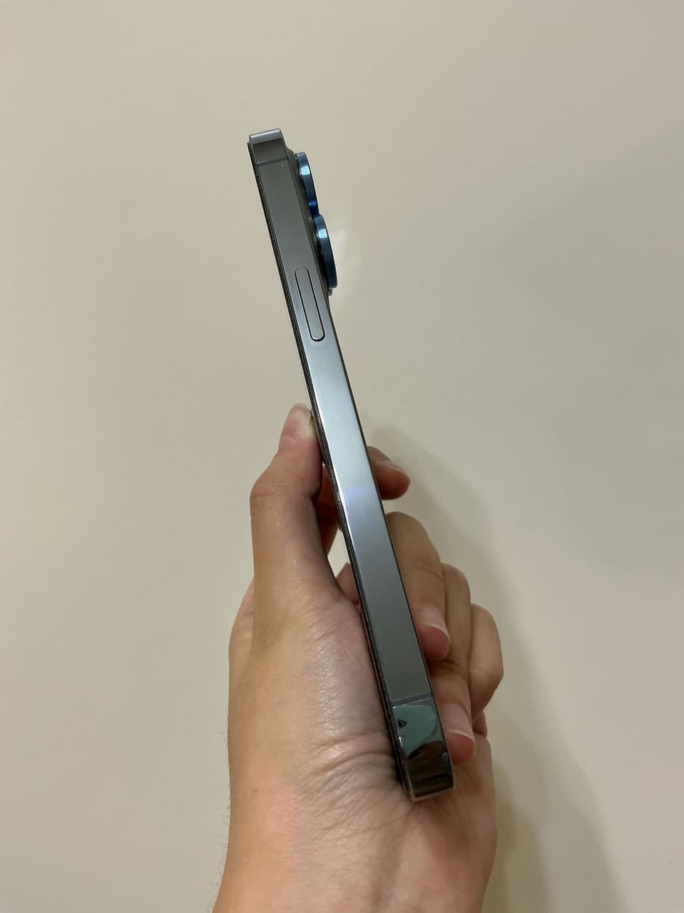 #我要賣 （已售出）iPhone 13pro 256G - 二手交易板 | Dcard