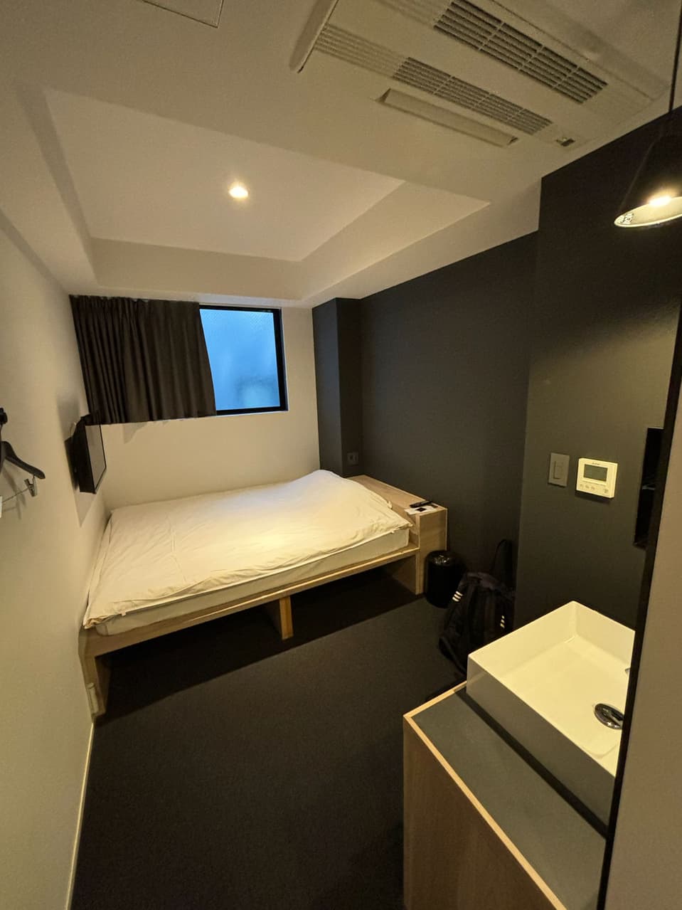 #行程分享 第一次獨旅 🇯🇵名古屋-京都-大阪 8天7夜 (D4.5京都） - 日本旅遊板 | Dcard