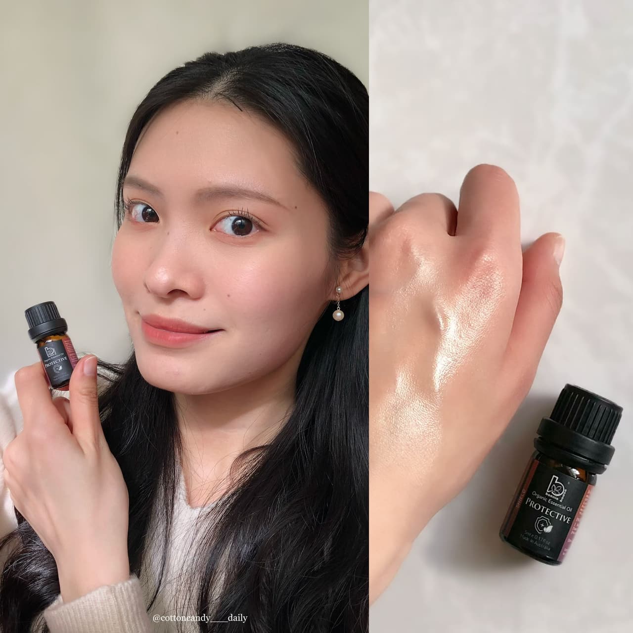 ☁️🍬’s 2024 Feb. ButyBox｜兼顧妝容與居家品質的禮盒💖 - ☁️芸朵糖🍬 (@snowyuner) | Dcard