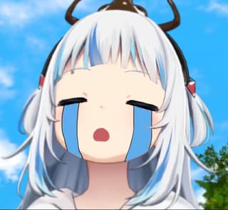 歐美迷因介紹1-Uohhhhhhhhh😭😭&Cute and funny - 欸不是🔱 (@meme_lover) | Dcard