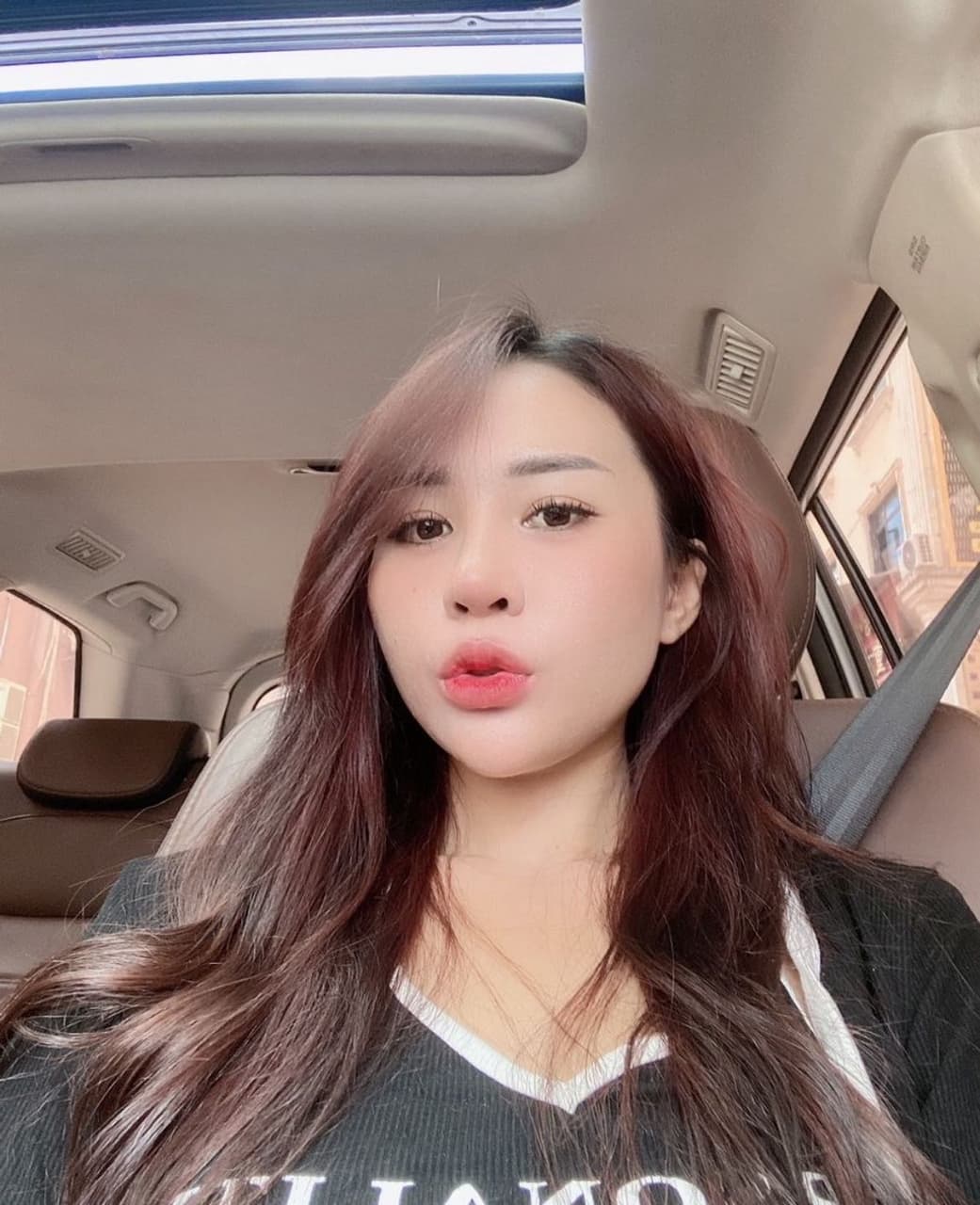 Zoe 詐騙照片更新 - 彩虹板 | Dcard