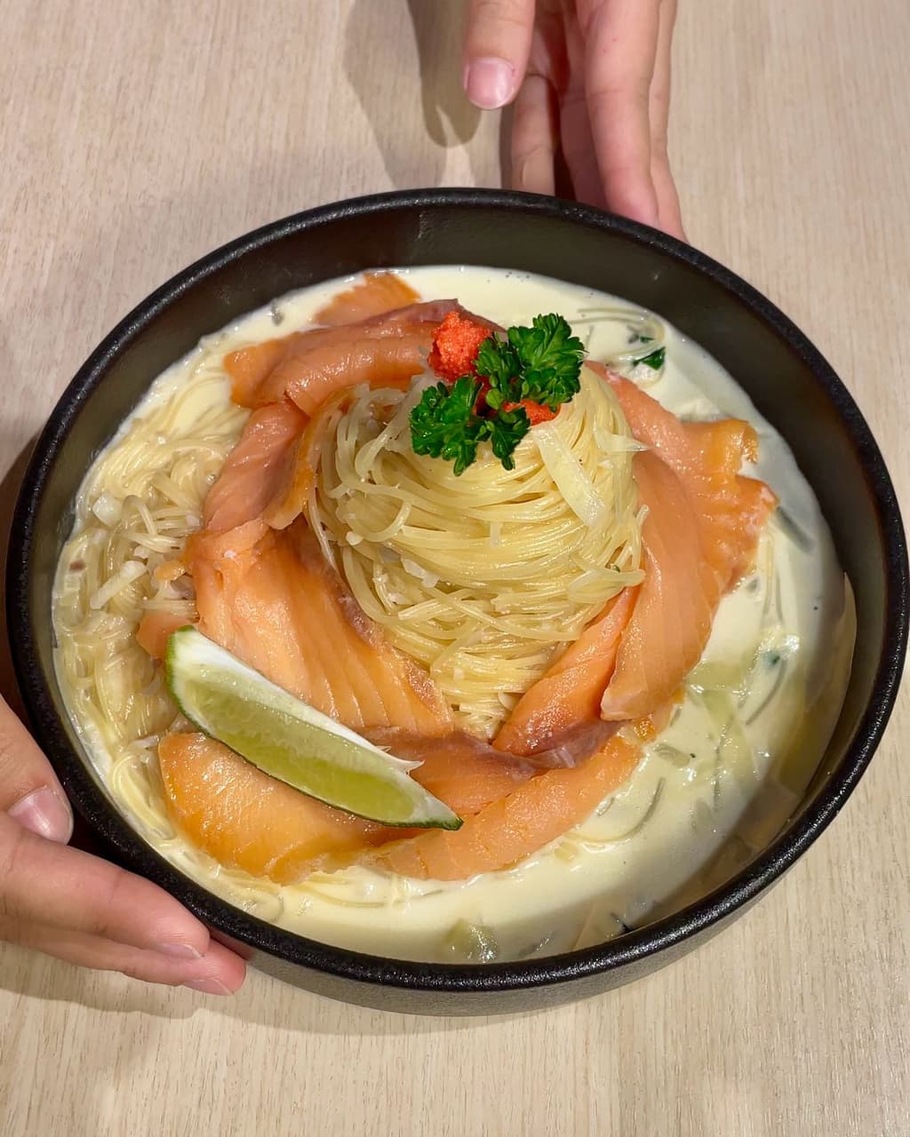 #食記 西門町必吃的樂野食！ - 鈴木同學 ʕ•̫͡•ʔ (@suzuki05) | Dcard