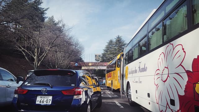 日本九州🇯🇵自駕遊D4(別府 - 日本旅遊板 | Dcard