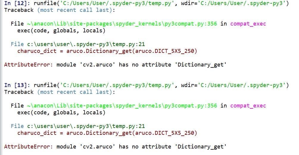#發問 #發問 關於python aruco 沒辦法install - 軟體工程師板 | Dcard