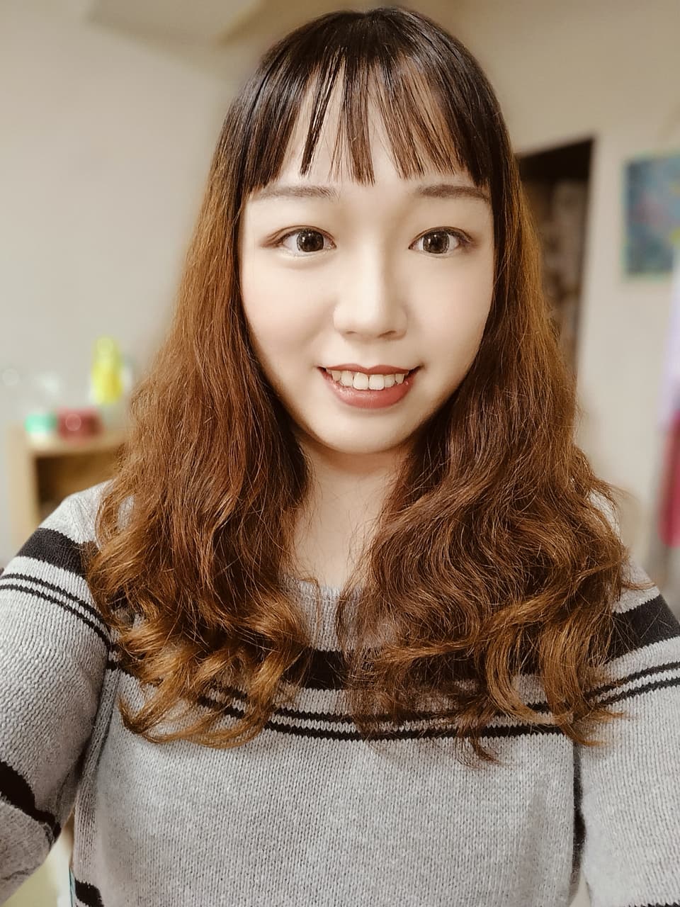 「34歲 長相」的搜尋結果 | Dcard