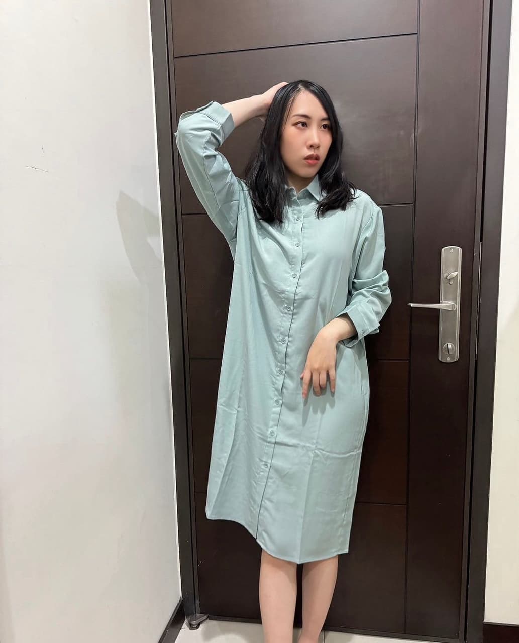 #分享 只到9/8的ur living特賣會戰利品🤩衣服裝到滿只要$1380👖 - 穿搭板 | Dcard