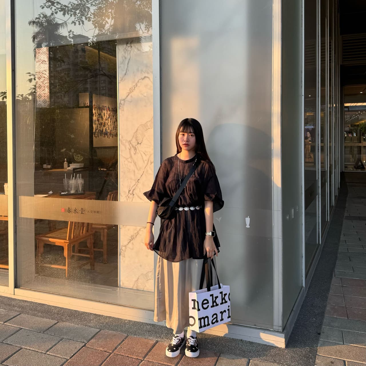 小花花最高‎ - K (@kk_2001) | Dcard