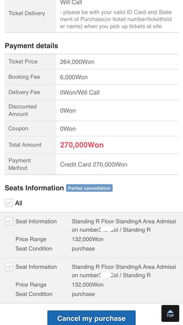 KING GNU演唱會 首爾場 - JPOP板 | Dcard