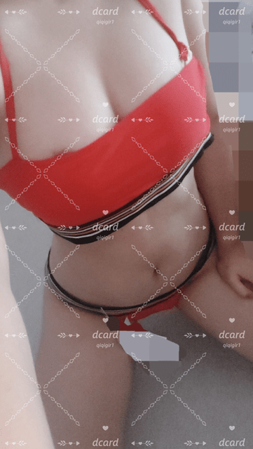 18歲小處女想被意淫🥵 pt.選比基尼 ️🩵👙 - 西斯板 | Dcard