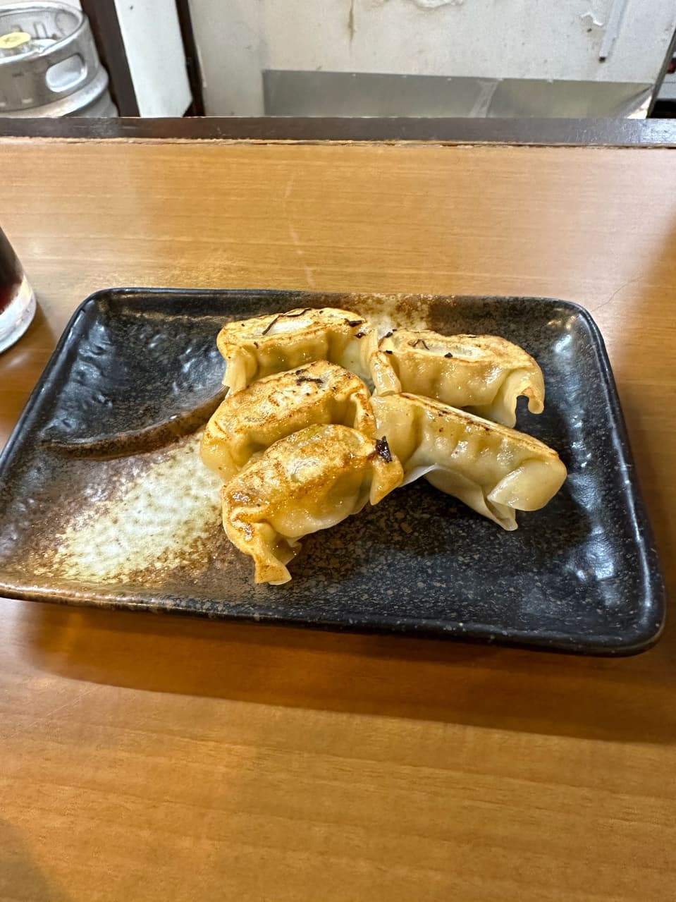 #行程分享 九州福岡獨旅五天吃吃喝喝D3-D5 - 日本旅遊板 | Dcard